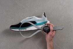 7 Best Running Shoes For High Arches in 2025 | RunRepeat