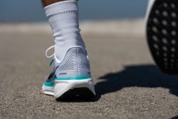 7 Best Treadmill Walking Shoes in 2025 | RunRepeat