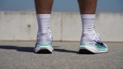 7 Best Treadmill Running Shoes in 2025 | RunRepeat