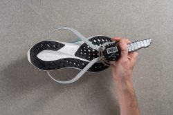 7 Best Running Shoes For Heel Strike Pattern in 2024 | RunRepeat