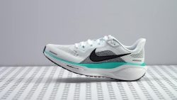 7 Best Road Running Shoes in 2025 | RunRepeat