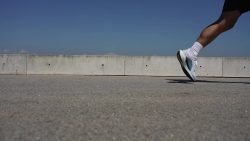 7 Best Running Shoes For Heel Strike Pattern in 2025 | RunRepeat