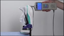 7 Best Running Shoes For Heel Strike Pattern in 2025 | RunRepeat