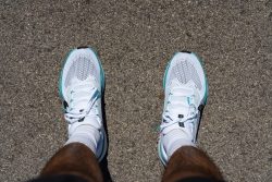 7 Best Neutral Running Shoes in 2025 | RunRepeat