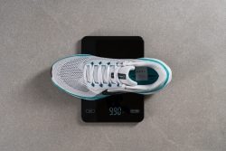 7 Best Treadmill Running Shoes in 2025 | RunRepeat