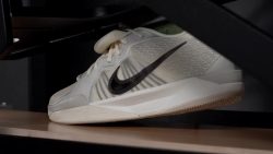 Cortadas por la mitad: Análisis y review de las Nike Sabrina 2 (2025 ...