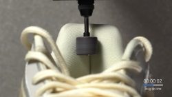 Cut in half: Nike Sabrina 2 Review (2025) | RunRepeat