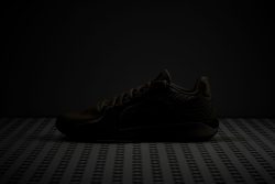 Cut in half: Nike Sabrina 2 Review (2025) | RunRepeat