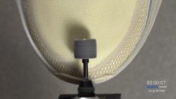 Cut in half: Nike Sabrina 2 Review (2025) | RunRepeat