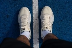 Cut in half: Nike Sabrina 2 Review (2025) | RunRepeat