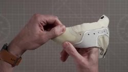 Cut in half: Nike Sabrina 2 Review (2025) | RunRepeat