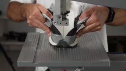 Cut in half: ASICS Gel NYC Review | RunRepeat