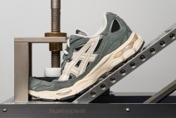 7 Best Sneakers For Flat Feet in 2025 | RunRepeat