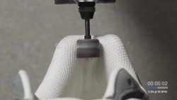 7 Best Sneakers For Plantar Fasciitis in 2025 | RunRepeat