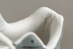 7 Best Trainers For Plantar Fasciitis in 2025 | RunRepeat