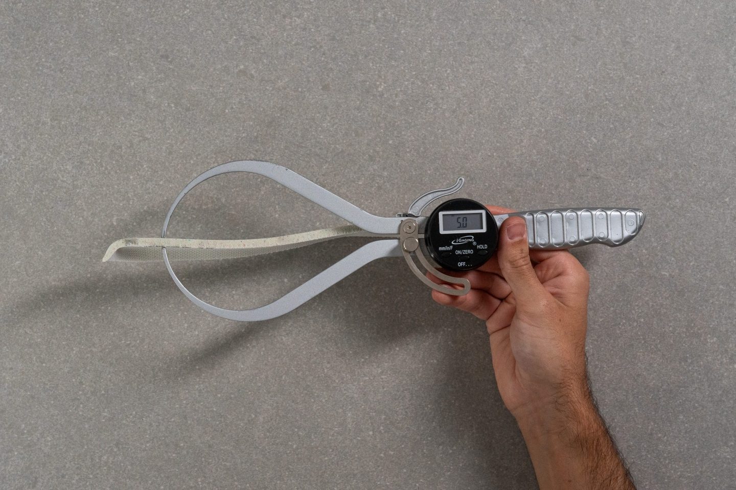 Cut in half: ASICS Gel NYC Review (2024) | RunRepeat