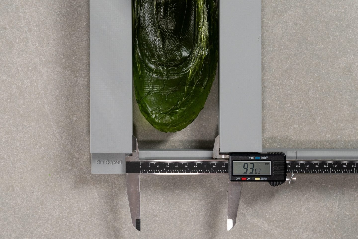 Cut in half: ASICS Gel NYC Review (2024) | RunRepeat