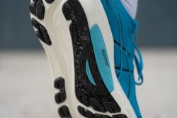 7 Best Daily Running Shoes in 2025 | RunRepeat