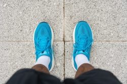 7 Best Stability Running Shoes | RunRepeat