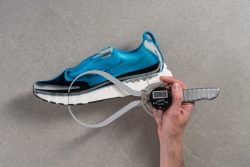 7 Best Stability Running Shoes in 2025 | RunRepeat