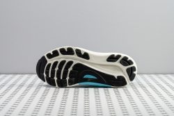 7 Best Stability Running Shoes in 2024 | RunRepeat