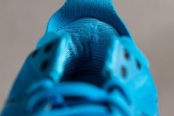 7 Best Stability Running Shoes in 2024 | RunRepeat