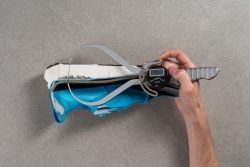 7 Best Stability Running Shoes in 2025 | RunRepeat