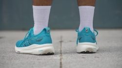 6 Best ASICS Walking Shoes | RunRepeat