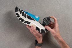 7 Best Stability Running Shoes in 2025 | RunRepeat