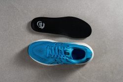 Cut in half: ASICS Gel Kayano 31 Review | RunRepeat