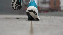 7 Best Stability Running Shoes in 2025 | RunRepeat