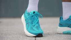 7 Best Stability Running Shoes in 2024 | RunRepeat