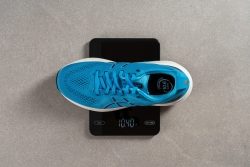 7 Best Daily Running Shoes in 2025 | RunRepeat