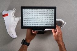 7 Best Nike Training Shoes in 2025 | RunRepeat