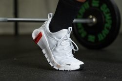 7 Best Nike Cross-training Shoes in 2025 | RunRepeat