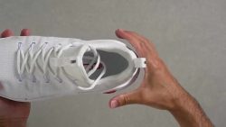 7 Best Nike Cross-training Shoes in 2025 | RunRepeat