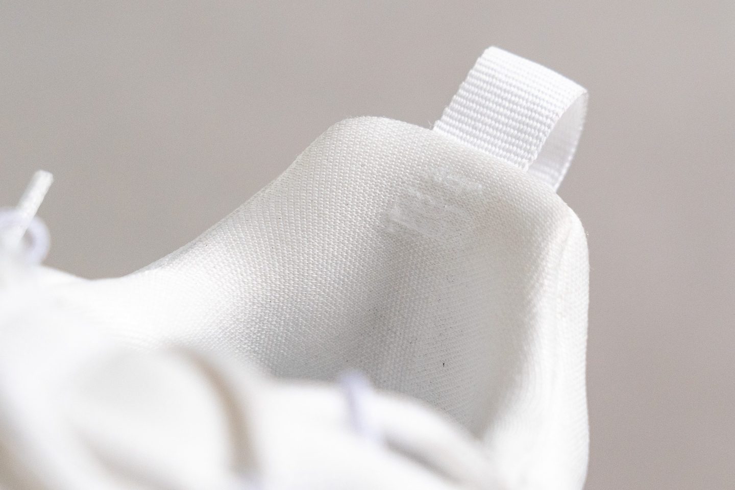 Cut in half: Nike Free Metcon 6 Review (2024) | RunRepeat