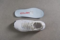 7 Best Nike Cross-training Shoes in 2025 | RunRepeat