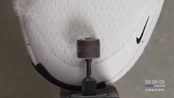 7 Best Nike Cross-training Shoes in 2025 | RunRepeat