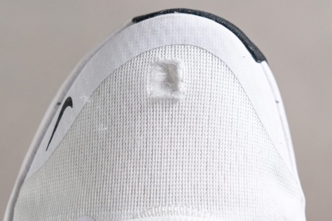 Cortadas por la mitad: Análisis y review de las Nike Free Metcon 6 ...