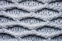 Cut in half: New Balance Minimus TR v2 Review | RunRepeat