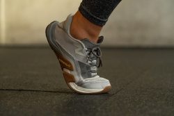 Cut in half: New Balance Minimus TR v2 Review | RunRepeat