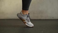Cut in half: New Balance Minimus TR v2 Review | RunRepeat