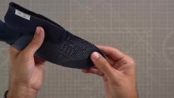 Cut in half: New Balance FuelCell Propel v5 Review (2024) | RunRepeat