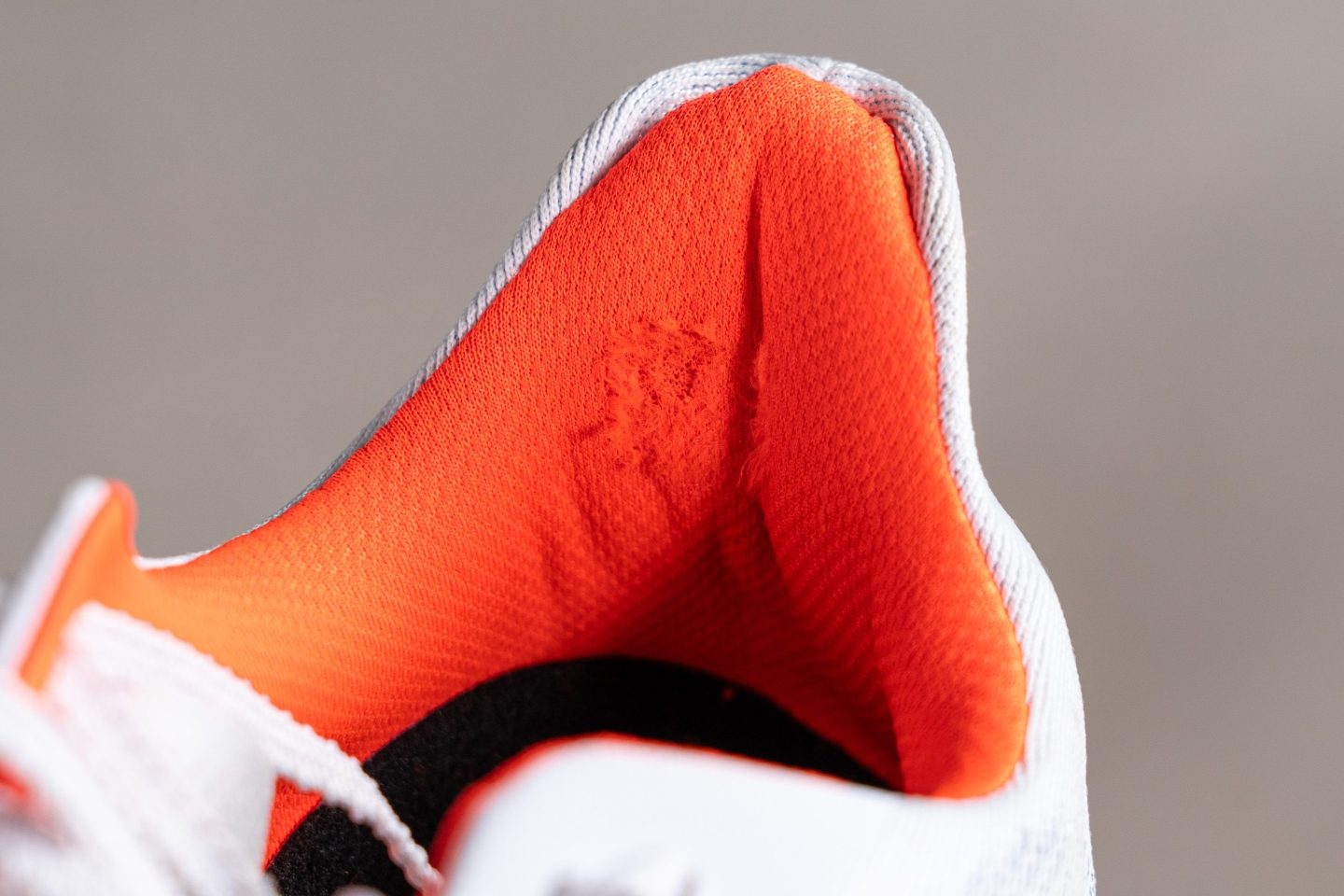 Cut in half: Brooks Hyperion Max 2 Review (2024) | RunRepeat