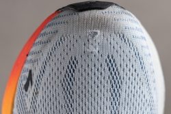 Cut in half: Brooks Hyperion Max 2 Review (2024) | RunRepeat