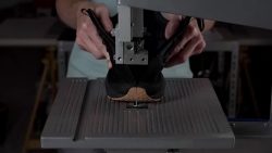 Cut in half: Brooks Revel 7 Review | RunRepeat