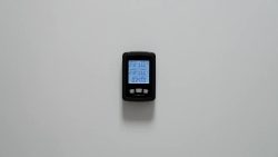 Cut in half: Brooks Revel 7 Review | RunRepeat