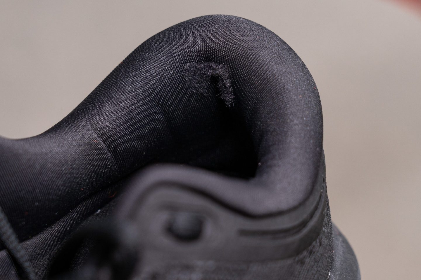 Cut in half: Brooks Revel 7 Review (2024) | RunRepeat