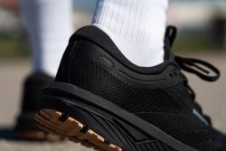 Cut in half: Brooks Revel 7 Review (2024) | RunRepeat